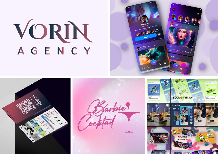 My Projects :: Asma Khaled